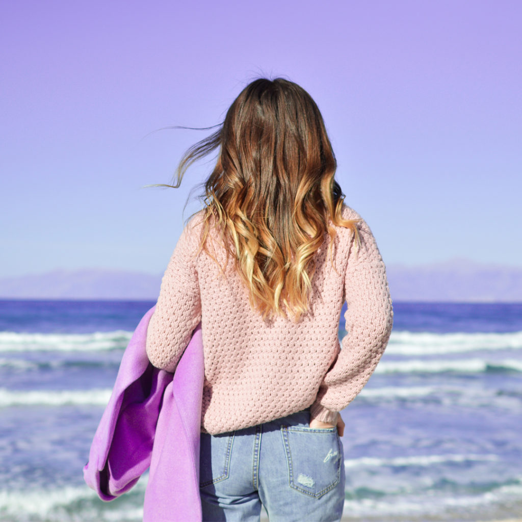 Por qué un seguro de vida a término es mejor que el seguro de vida ...